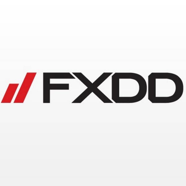 FXDDとは？概要や入出金まとめ！ - FXトレーダー